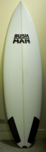 60bushmandeck – Hawaii Surf Factory, Custom Surfboards, Short Boards ...