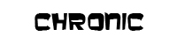 Chronic – Hawaii Surf Factory, Custom Surfboards, Short Boards Long Boards