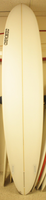 Chronic Rasta Deck – Hawaii Surf Factory, Custom Surfboards, Short ...