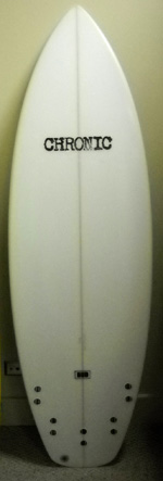 budbottom – Hawaii Surf Factory, Custom Surfboards, Short Boards Long ...