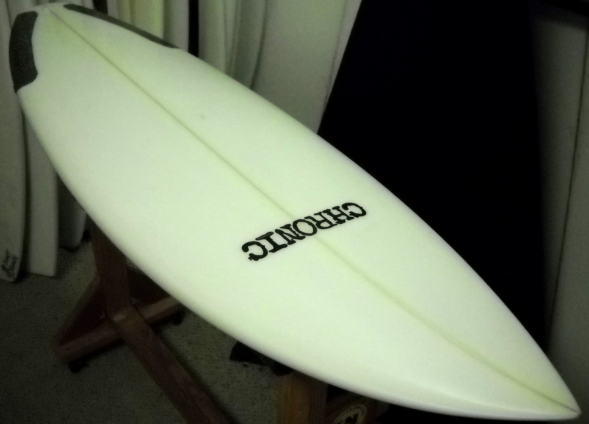 chronic511angle – Hawaii Surf Factory, Custom Surfboards, Short Boards ...