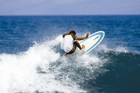 surfing funboard(1) – Hawaii Surf Factory, Custom Surfboards, Short ...