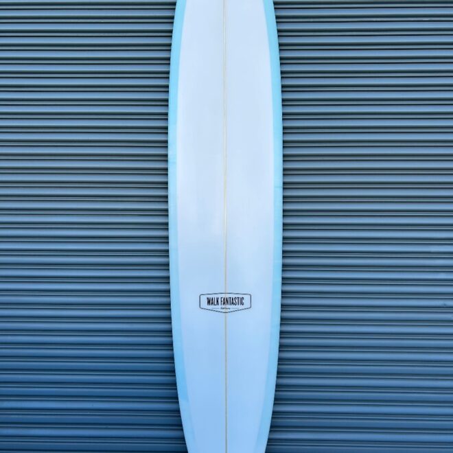 Hawaii Surf Factory, Custom Surfboards, Short Boards Long Boards ...